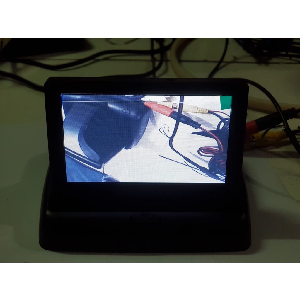 Jual Lcd Monitor Lipat | Shopee Indonesia