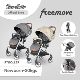 Toko Online Cocolatte Official Shop | Shopee Indonesia