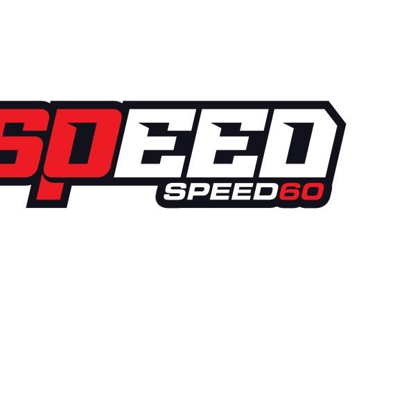 Jual Bustep Footstep Foot Step Bus Step Honda Thailand Tupaknam ...