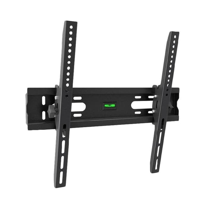 Jual Kyzuku Flexible Bracket TV LCD LED Plasma 26 - 60 inch 25kg Water ...
