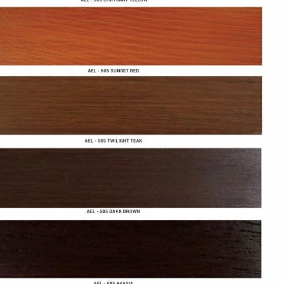 Jual CAT PROPAN ULTRAN AQUA DECK LASUR 1 LT - TWILIGHT TEAK | Shopee ...