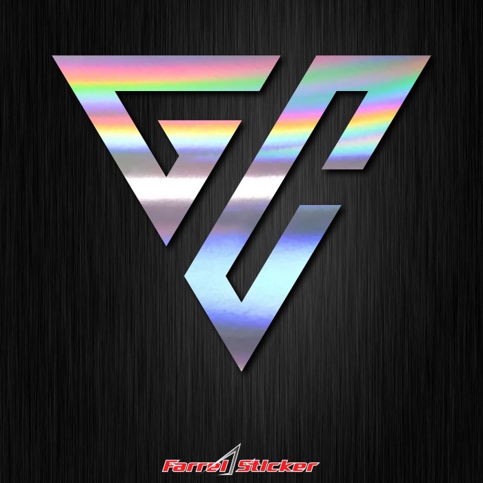 Jual sticker Logo GC stiker VIRAL GC MOTOR HITS CUTTING | Shopee Indonesia Jual sticker Logo GC stiker VIRAL GC MOTOR HITS CUTTING | Shopee Indonesia
