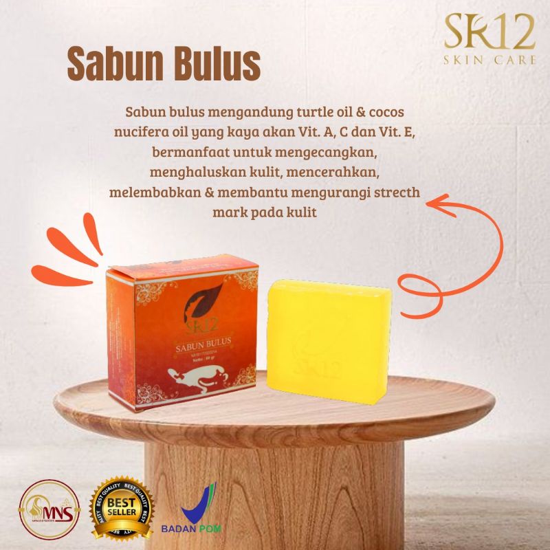 Jual sabun herbal bulus original, sabun obat gatal, sabun bulus ...