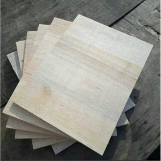 Jual Papan Taekwondo Kayu Sengon Papan Kayu Taekwondo Papan Kyukpa ...