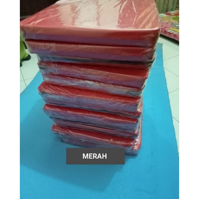 Jual PROMO BANTAL SEMBAYANG VIHARA Pai Thien BANTAL SEMBAYANG SUJUD ...