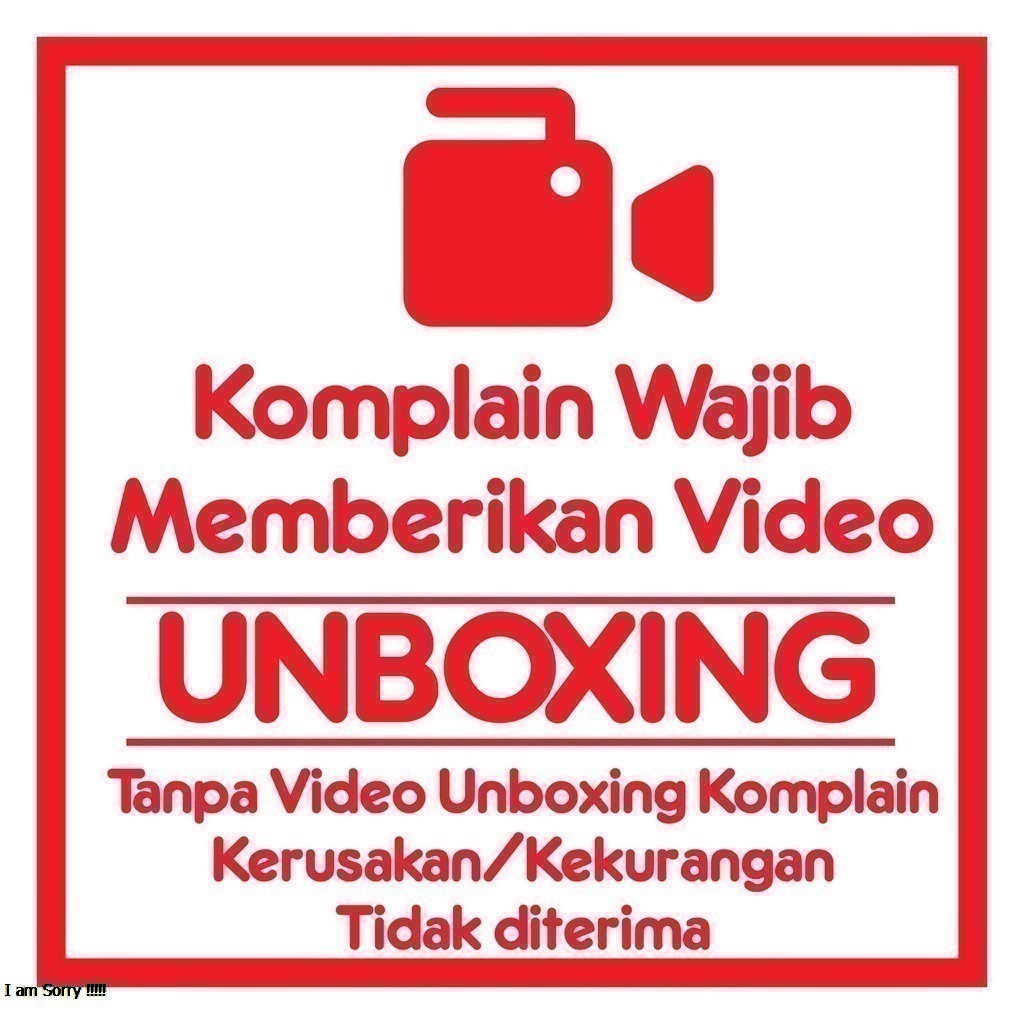 Jual Wallpaper All Marmer Black Marble and White Marble Premium ...