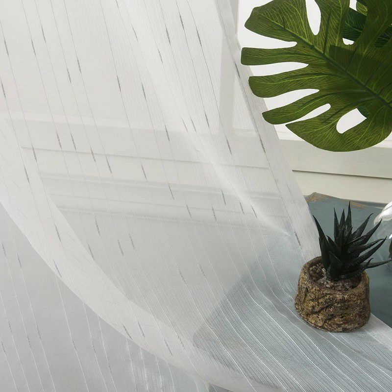 Jual Vitrase Gorden Vitrase Motif Vitrase polos Vitrase import Untuk ...