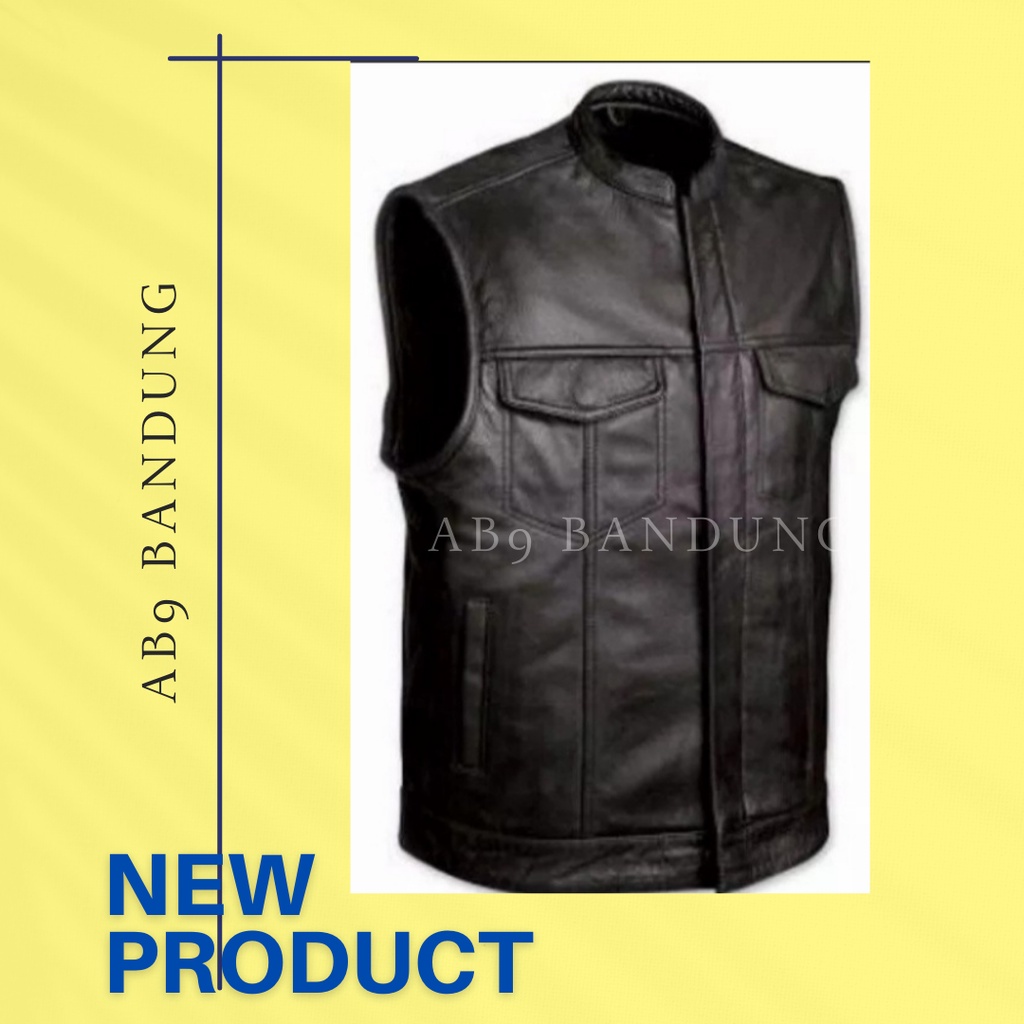 Jual ROMPI PRIA/ ROMPI SINTETIS/ ROMPI SEMI KULIT/ ROMPI LAKI-LAKI ...