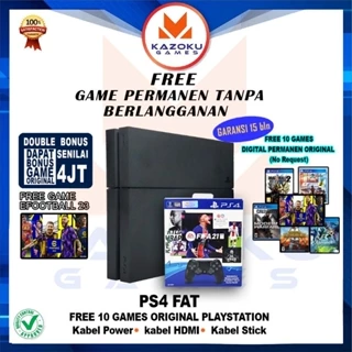 Produk kazokugames | Shopee Indonesia