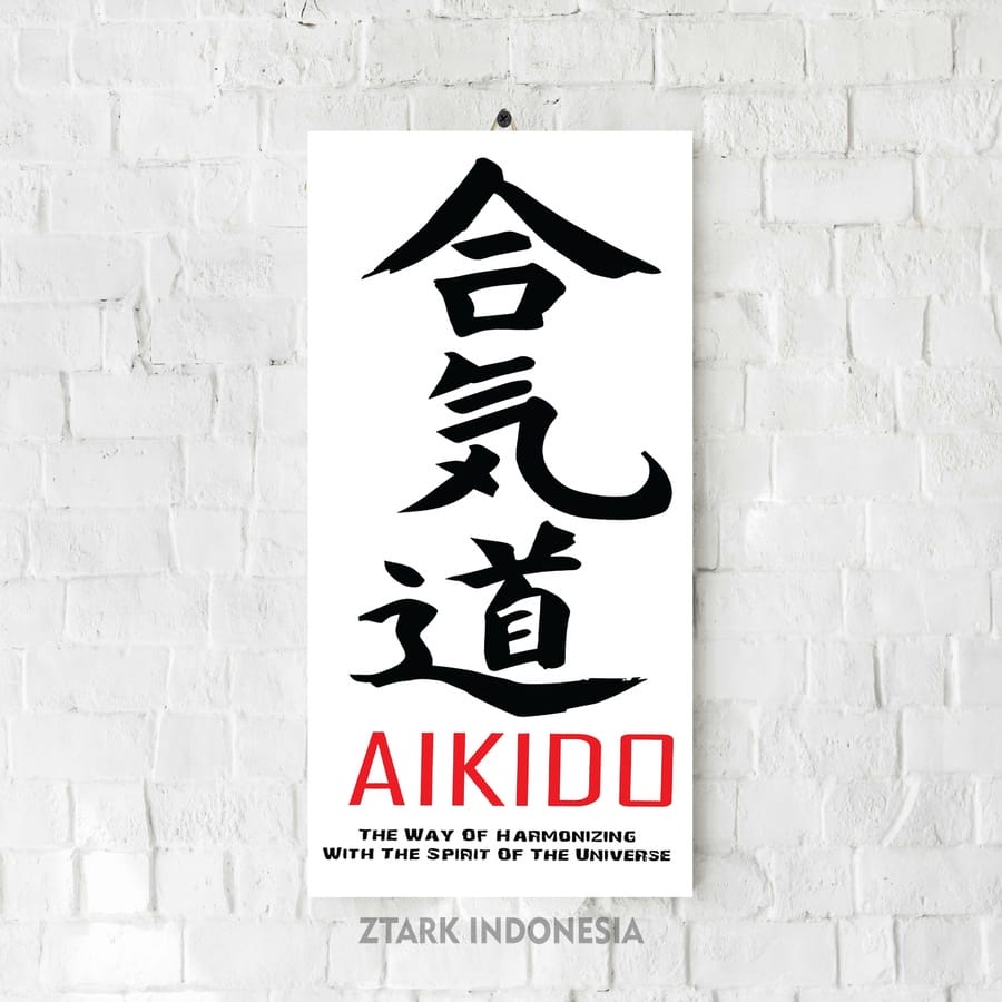 Jual 41-60 DEKORASI KAMAR COWO JAPAN KANJI WALLPAPER 15X30 MGY2Q/TWMFV/ HIASAN RUANG GAMING ...