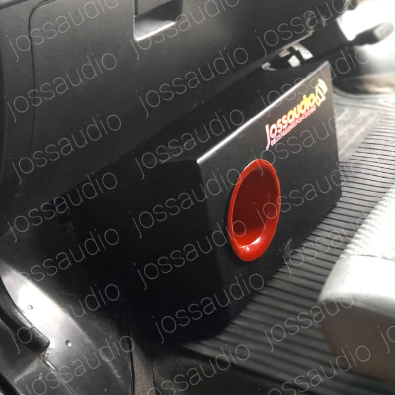 Jual BAZOOKA GRANDMAX BOX BAZOOKA VIRAL BOX SUBWOOFER GRANDMAX | Shopee ...