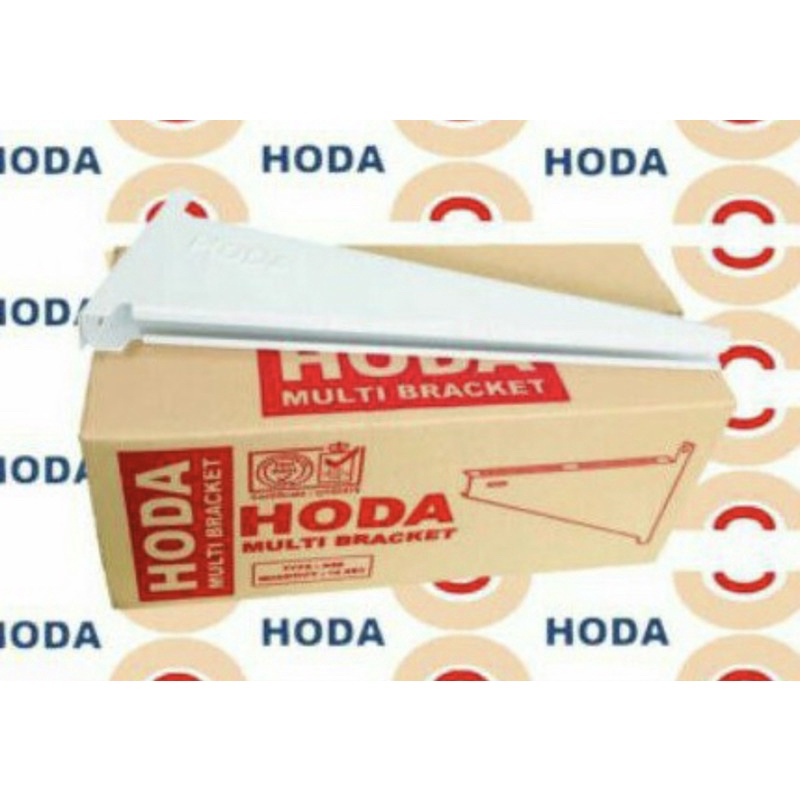 Jual Bracket dudukan outdoor ac HODA 1/2pk 3/4pk 1pk braket breket ...