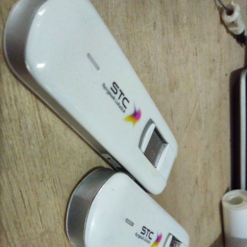 Jual Aneka Modem USB 4G STC Normal second | Shopee Indonesia