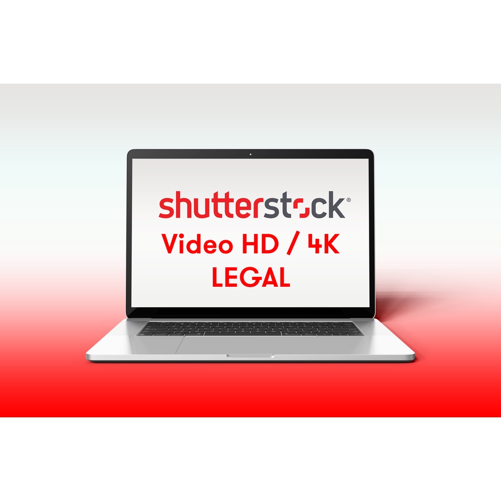 Jual Promo Shutterstock video hd 4K original | Shopee Indonesia