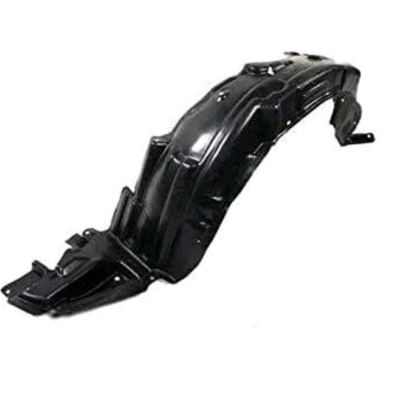 Jual CAMRY 2002 2003 2004 2005 LINER INNER FENDER CAMRY 2002 2003 2004 ...