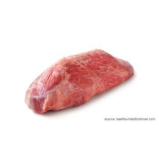 Jual Daging Sapi Lokal Bagian Gandik - Bakul Sayur Bandung | Shopee ...