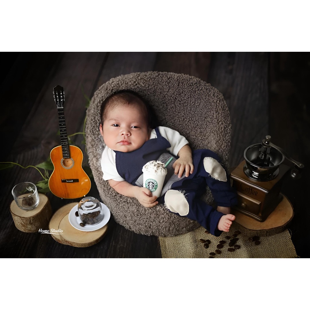 Jual JASA DESAIN EDIT FOTO BAYI ONLINE STUDIO PROFESIONAL | EDIT ...