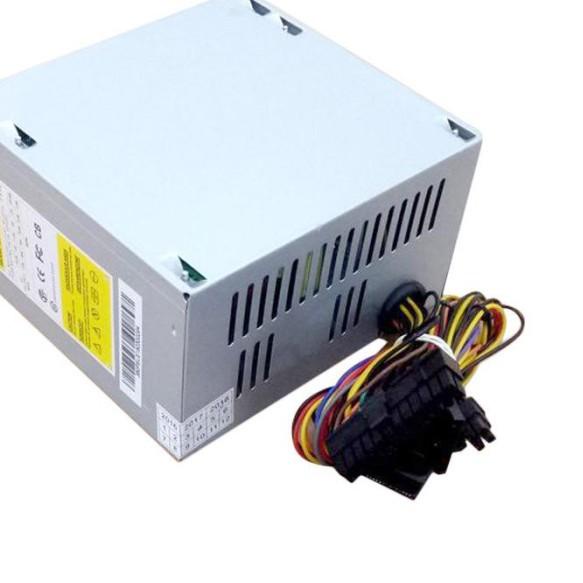 Jual POWER SUPPLY / PSU SIMBADDA 380W SIM V Simbada 380 W Tray 380W ...