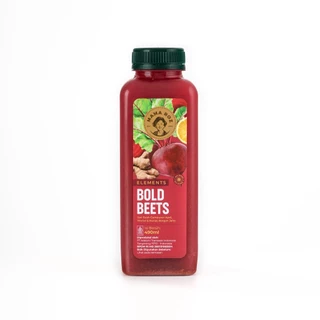 Toko Online Mama Roz Official Store | Shopee Indonesia