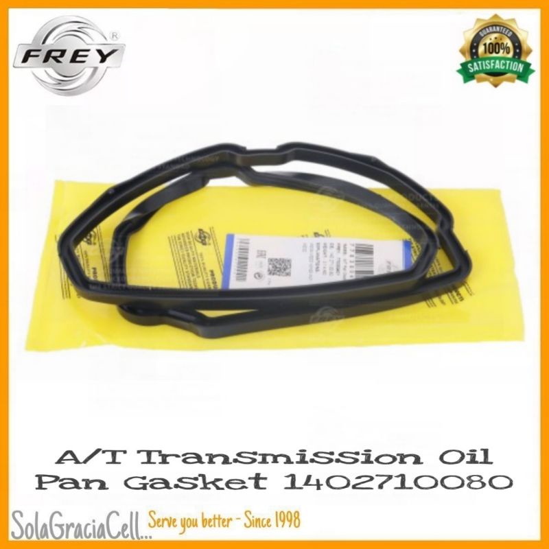Jual Packing A/T Transmission Mercedes ML SL SLK W203 W204 W211 W212 ...