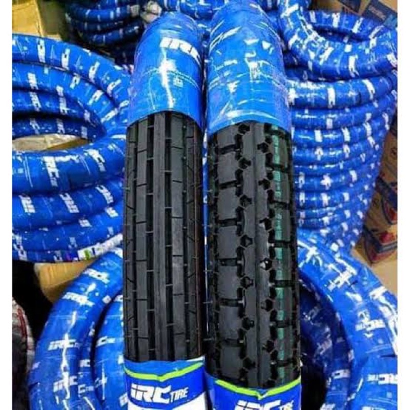 Jual Ban IRC inoue ban classic original ban original astrea prima ...