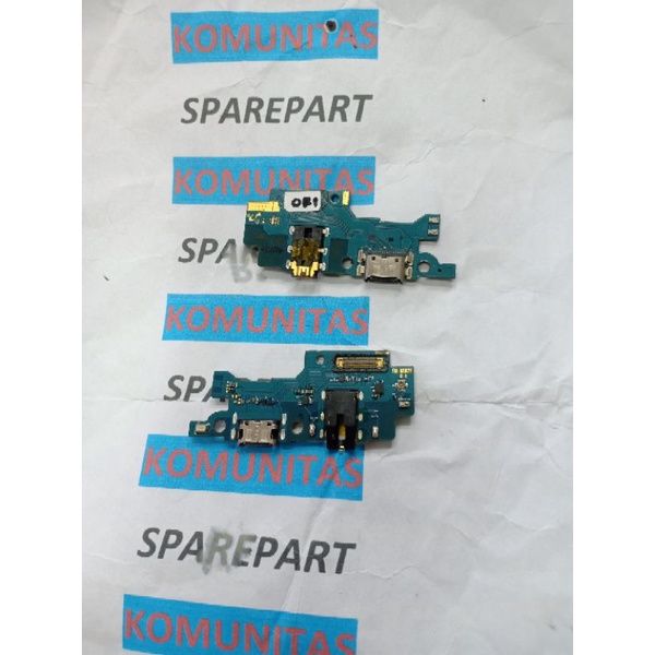 Jual PAPAN PCB CHARGER SAMSUNG M30/M21/M31 ORIGINAL | Shopee Indonesia
