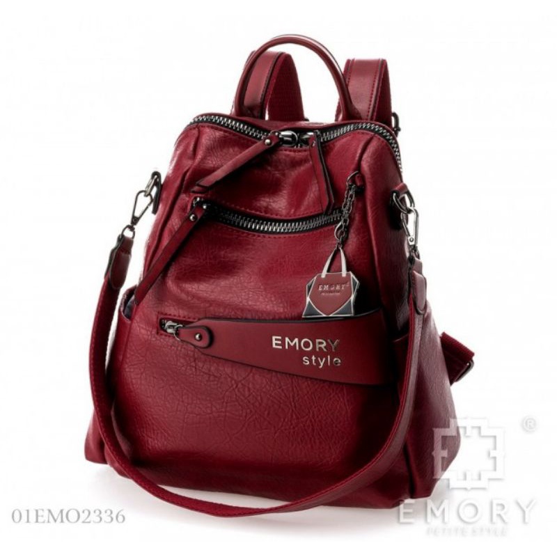 Jual Emory 2336 | Shopee Indonesia