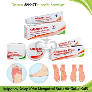 Produk APOTIK SEHATI | Shopee Indonesia