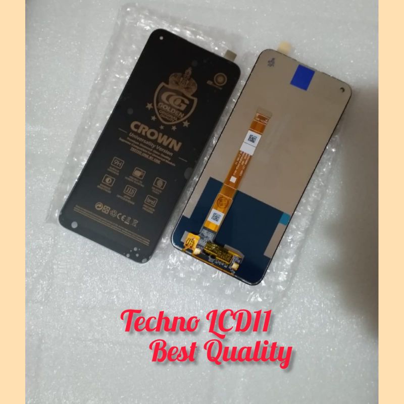 Jual Lcd oppo A54/A93 4G touchscreen | Shopee Indonesia