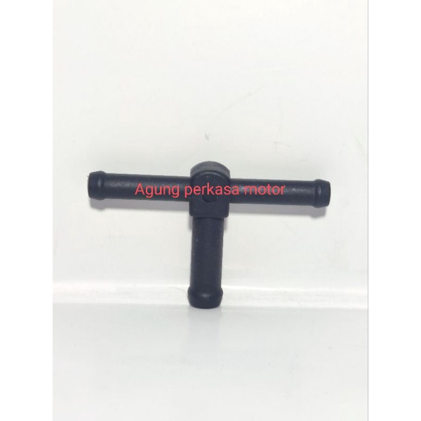 Jual Pipa T daihatsu espass (original) | Shopee Indonesia