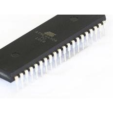 Jual ATMEGA32A-PU atmega 32A atmega32 atmega 32 | Shopee Indonesia