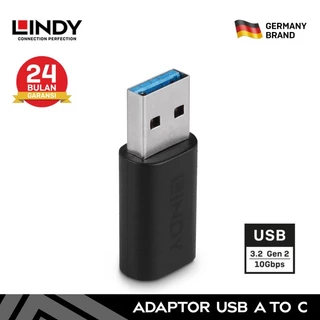 Toko Online LINDY INDONESIA | Shopee Indonesia