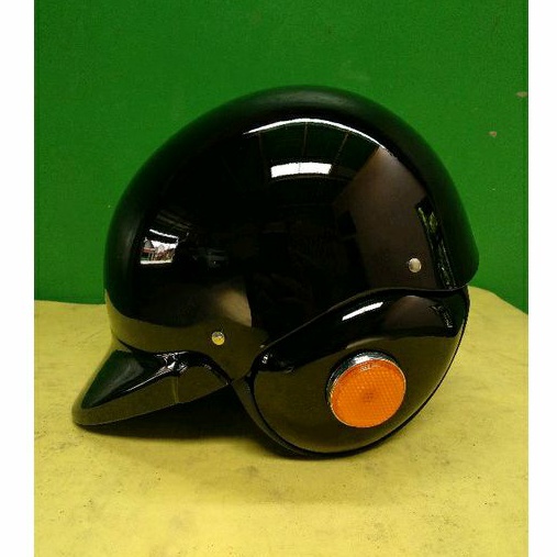 Jual Helm Astrea helm Fmh helm astrea grand helm astrea prima helm ...