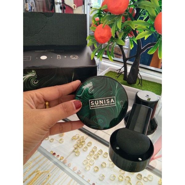 Jual sunisa | Shopee Indonesia