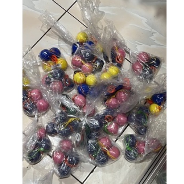 Jual Mainan Lato Lato Viral TikTok Mainan Jadul Viral Mainan latto ...