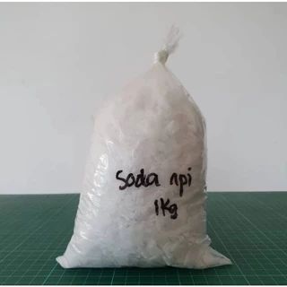 Jual Soda Api Terlengkap & Harga Terbaru April 2024 | Shopee Indonesia
