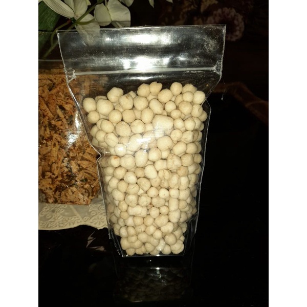 Jual pilus Sukro cikur gurih lezat isi 100 gram harga reseller | Shopee ...