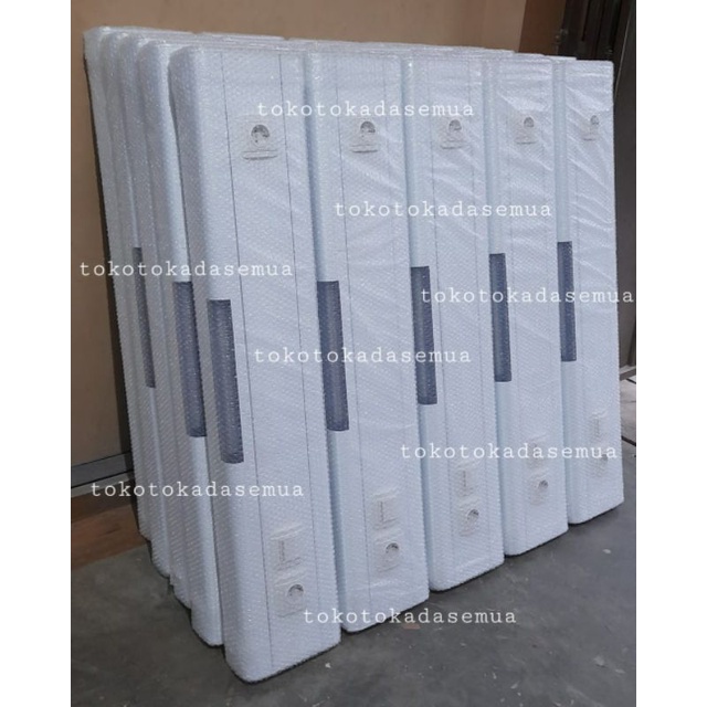 Jual Bedhead panel rumah sakit - bed head unit rumah sakit (type ...