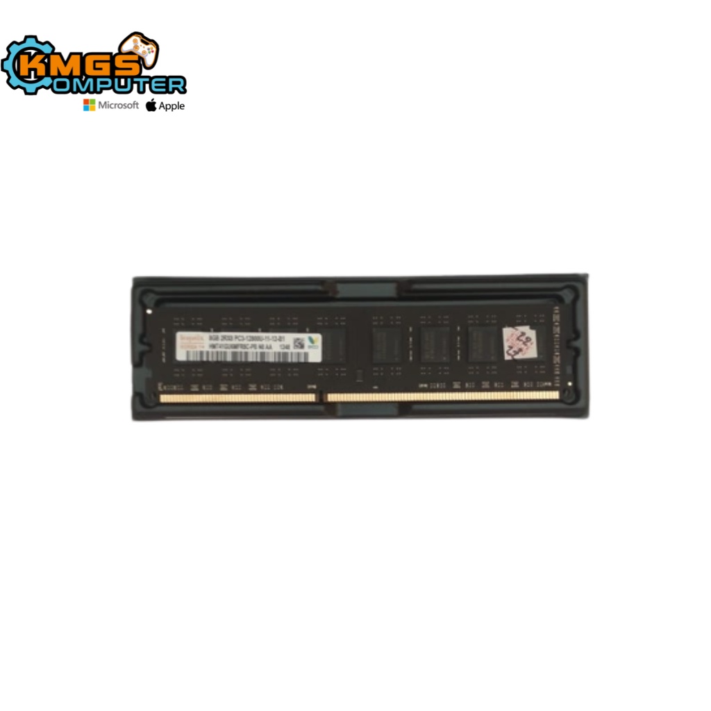 Jual RAM KOMPUTER DDR3 | Shopee Indonesia