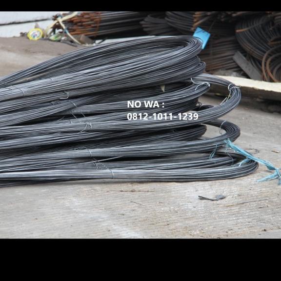 Jual BESI BETON POLOS 12 MM | Shopee Indonesia