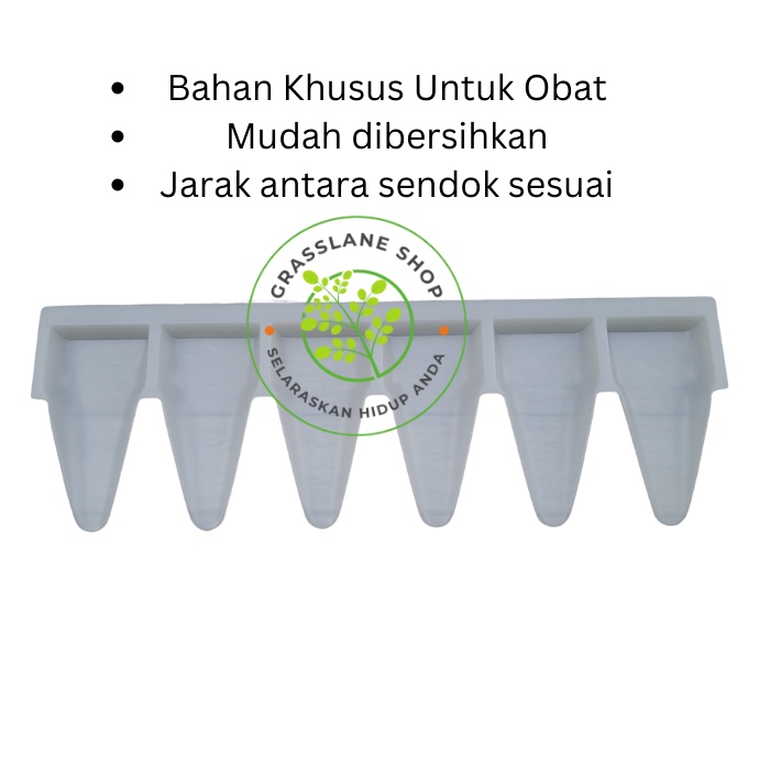 Jual Sendok Puyer untuk Kertas Puyer Press Model Amplop | Shopee Indonesia