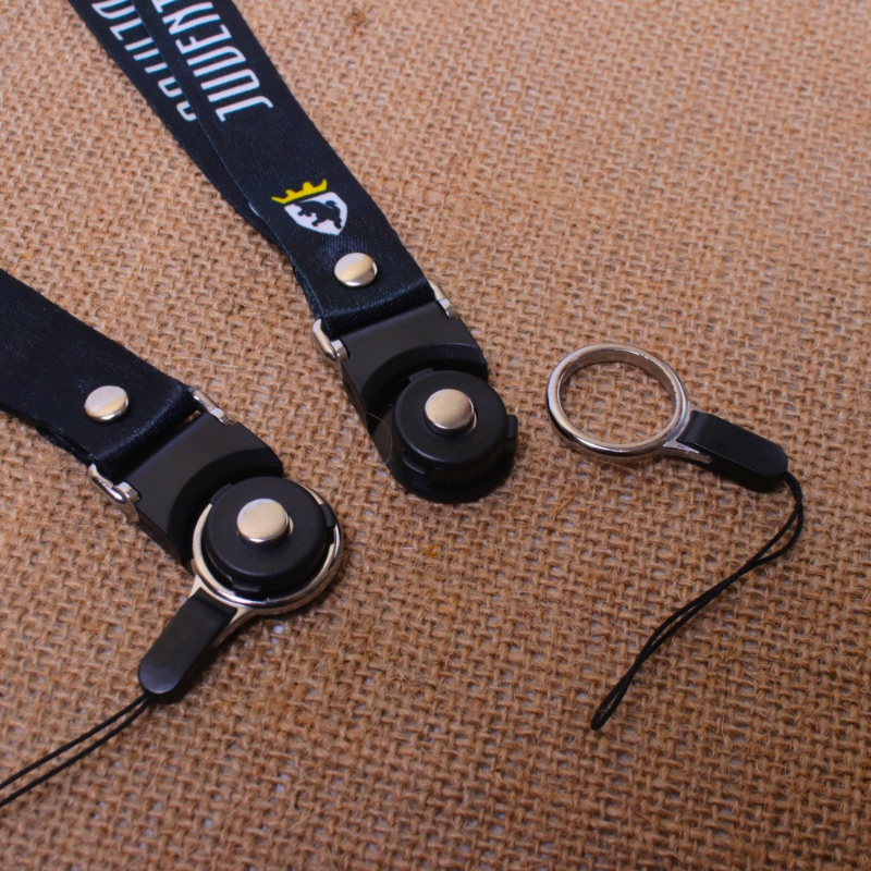 Jual CETAK TALI LANYARD CUSTOM DESAIN 2 CM FULL PRINT SUBLIM, UNTUK ...