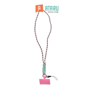 Toko Online Ataru Official Shop | Shopee Indonesia