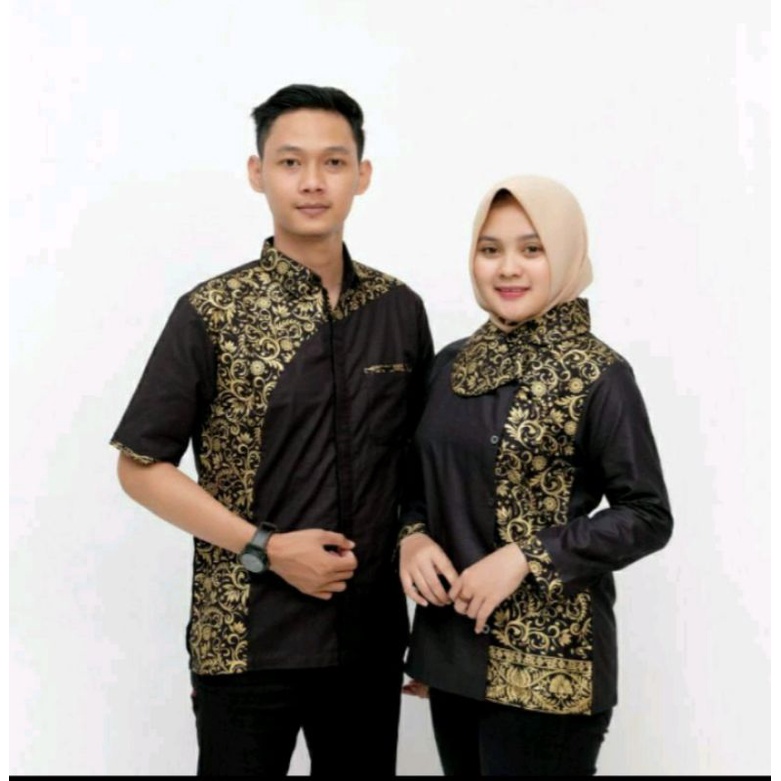 Jual SERAGAM KANTOR/SERAGAM KERJA/SERAGAM HOTEL/SERAGAM PABRIK/seragam kantor pria dan wanita ...