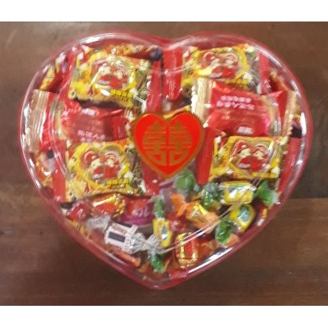 Jual permen sangjit - besar | Shopee Indonesia