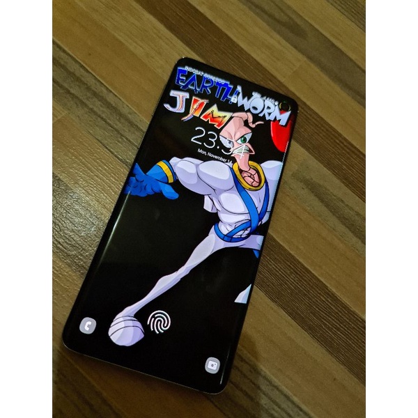 Jual Samsung S10 Ex Inter (Docomo) | Shopee Indonesia