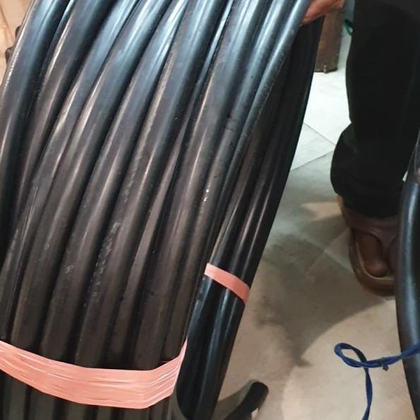 Jual Kabel NYY 4x16 merk eterna/first cable | Shopee Indonesia