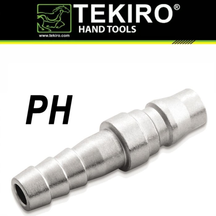 Jual TEKIRO QUICK COUPLER KOMPRESOR PH30 KOPLER ANGIN PH 30 AT-QC1102 ...