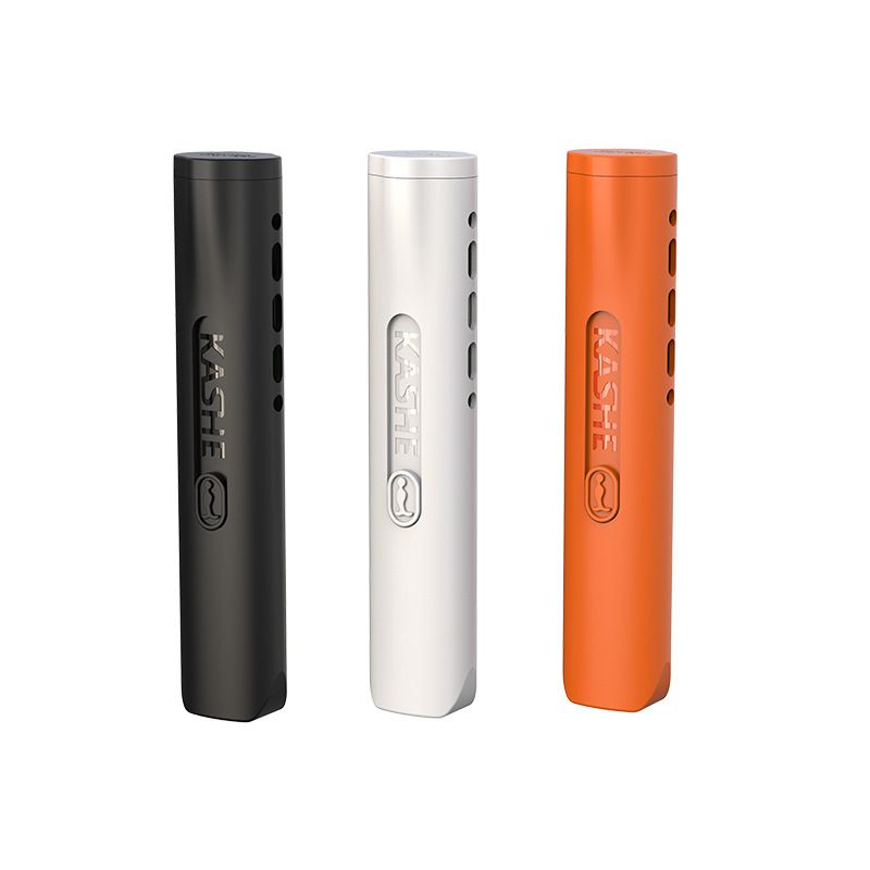 Jual Case Vape Relx Infinity Model Slide Relx 4/5th Gen U3 KASHE ...