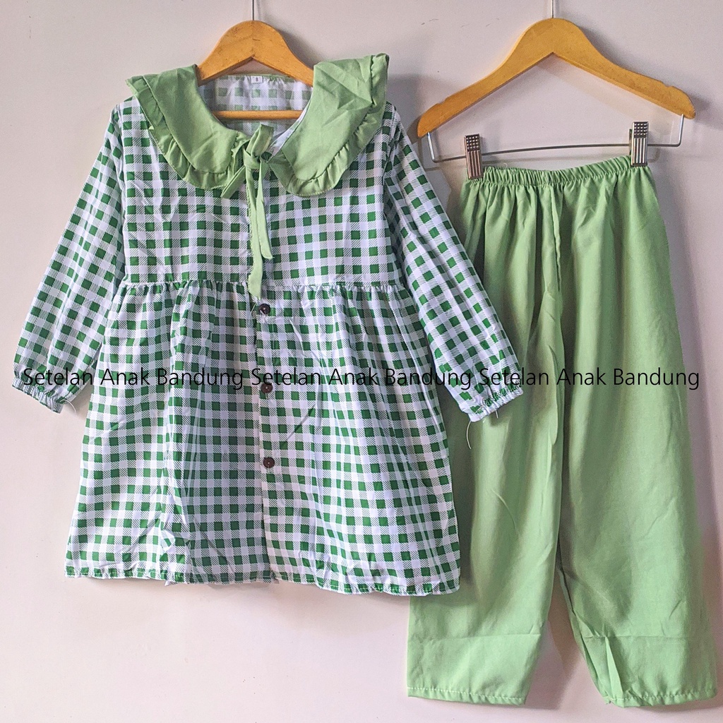 Jual Setelan Anak - OneSet Crinkle MIXUE/SetCel Anak Muslim/Dress Anak ... Jual Setelan Anak - OneSet Crinkle MIXUE/SetCel Anak Muslim/Dress Anak ...